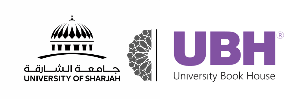 Java Software Solutions, 9th Edition | UBH - UOS Textbooks Java Software Solutions, 9th Edition | UBH - UOS Textbooks